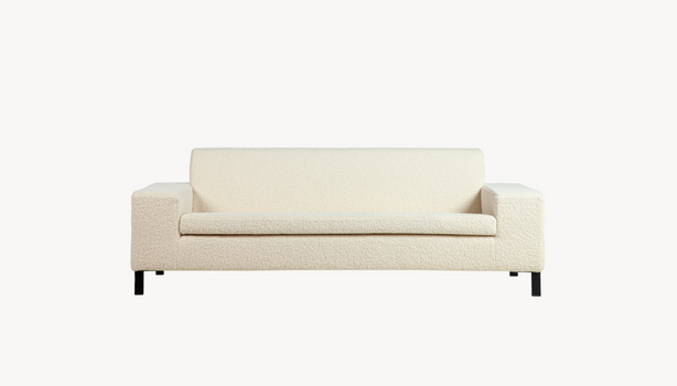 430 Cube sofa | Gelderland Design