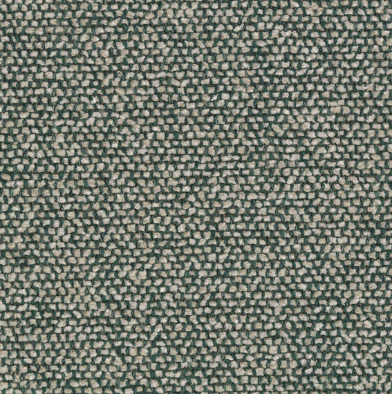 Kvadrat Sahco Moss | Gelderland Design