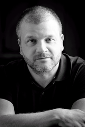 10000 Van Doesburg modulaire bank | Gelderland Design